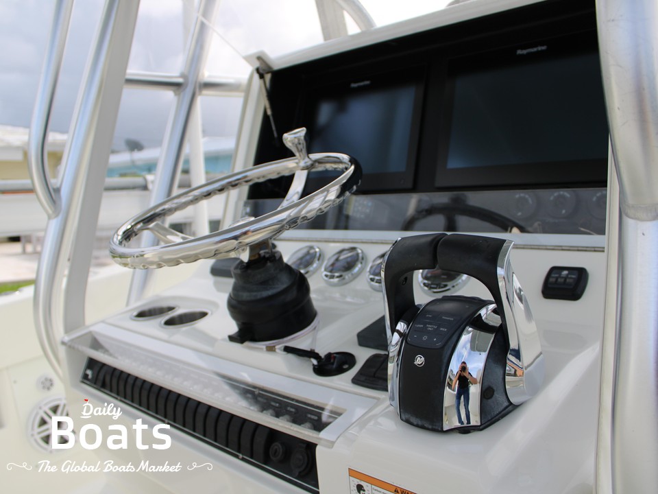 2018 SeaVee 340Z for sale. View price, photos and Buy 2018 SeaVee 340Z ...