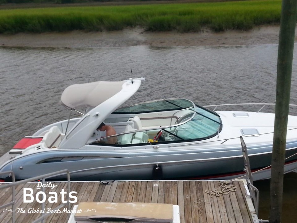 2012 Formula 310 Fx5 for sale. View price, photos and Buy 2012 Formula ...