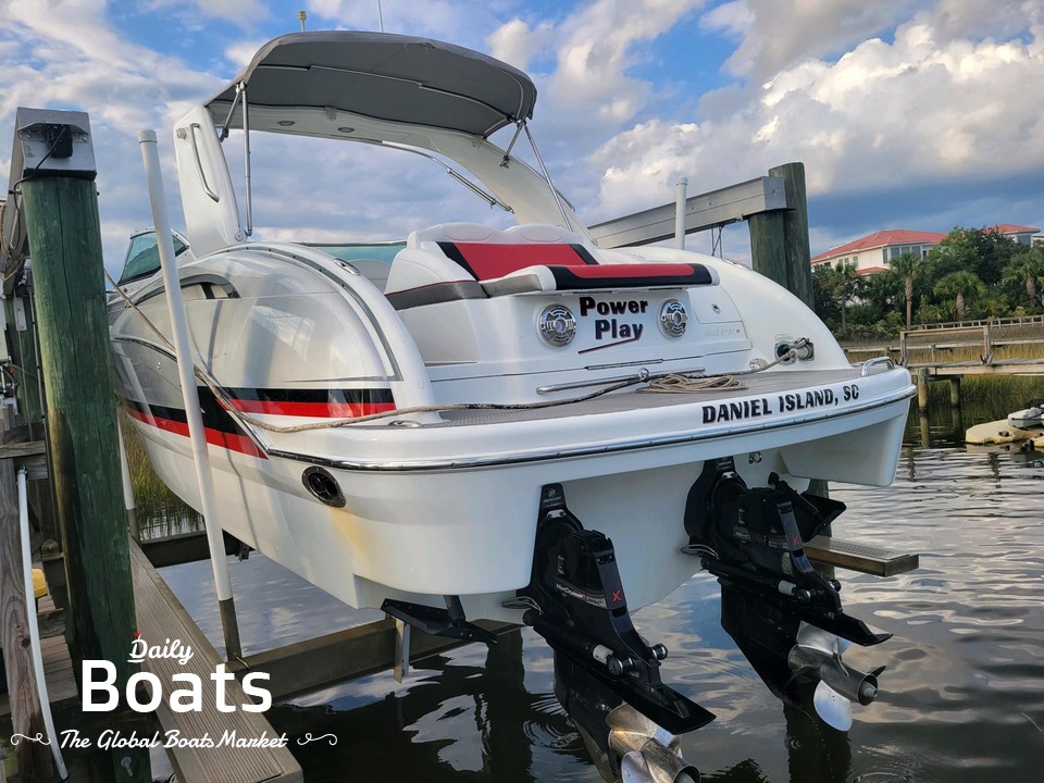 2012 Formula 310 Fx5 for sale. View price, photos and Buy 2012 Formula ...