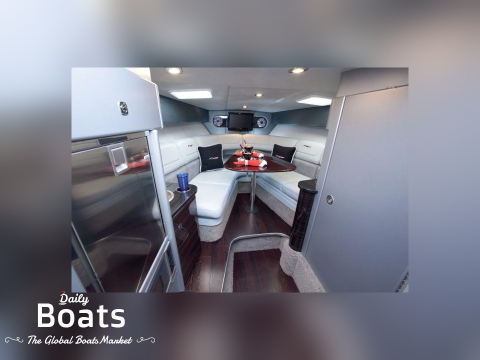 2012 Formula 310 Fx5 for sale. View price, photos and Buy 2012 Formula ...