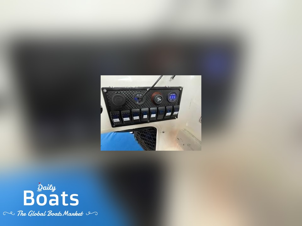 2011 Quicksilver 500 Pilothouse for sale. View price, photos and Buy ...