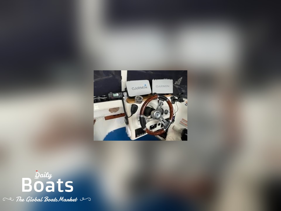 2011 Quicksilver 500 Pilothouse for sale. View price, photos and Buy ...