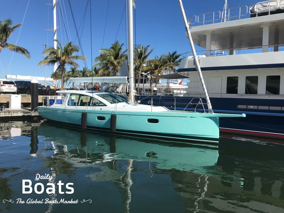 2022 Surfari 50 for sale. View price, photos and Buy 2022 Surfari 50 ...