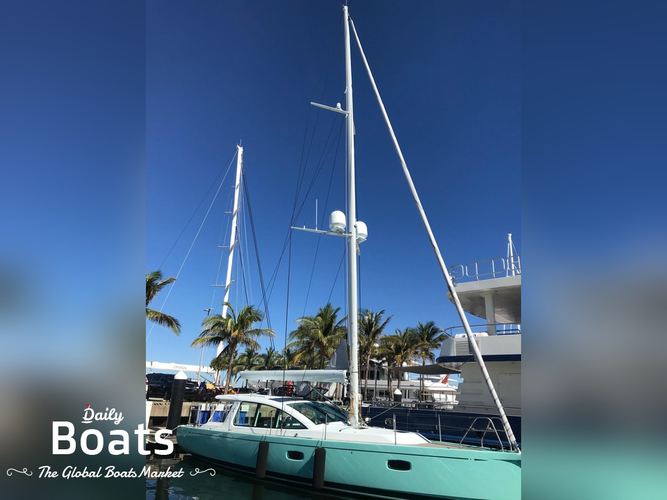 2022 Surfari 50 for sale. View price, photos and Buy 2022 Surfari 50 ...