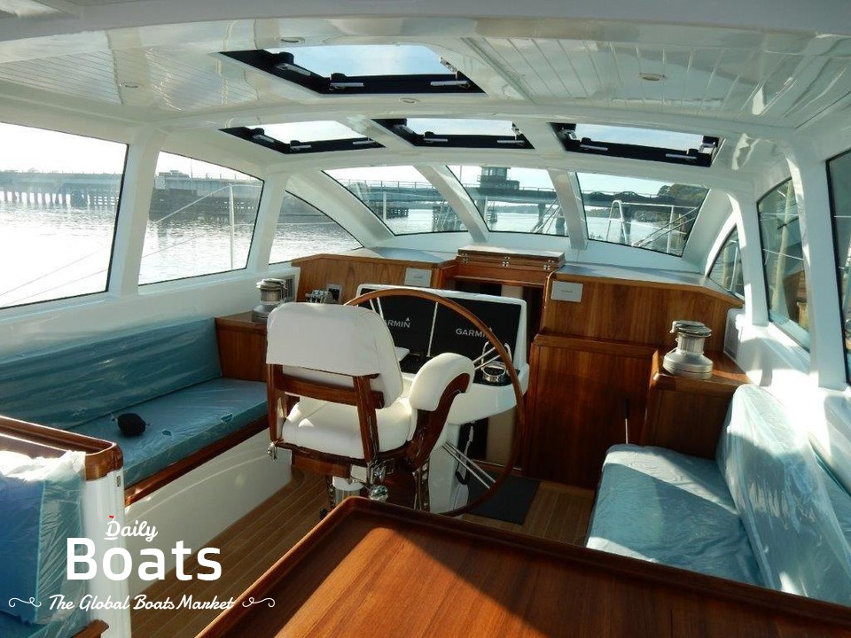 2022 Surfari 50 for sale. View price, photos and Buy 2022 Surfari 50 ...