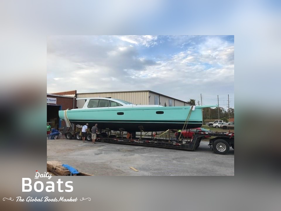 2022 Surfari 50 for sale. View price, photos and Buy 2022 Surfari 50 ...