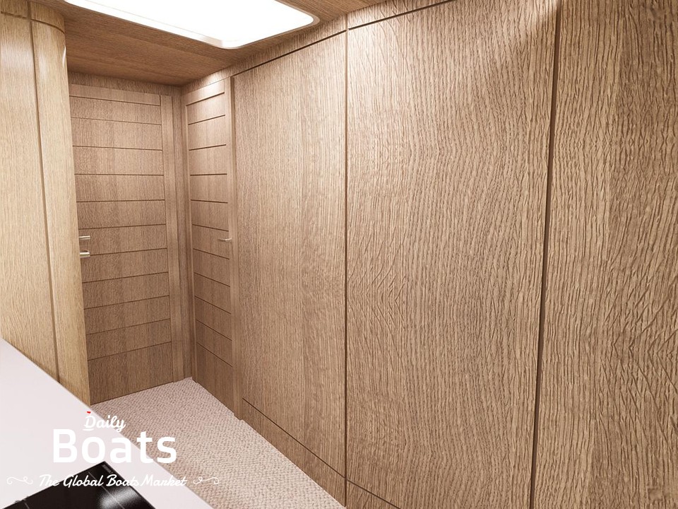 2022 Brizo By50 Super Sport for sale. View price, photos and Buy 2022 ...