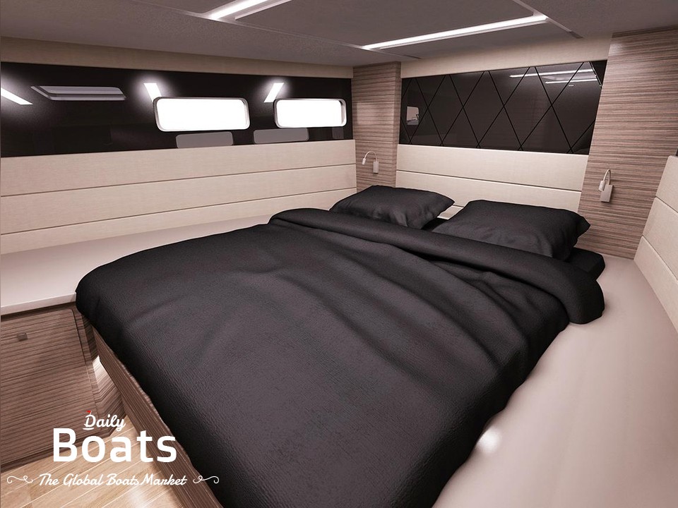 2022 Brizo By50 Super Sport for sale. View price, photos and Buy 2022 ...