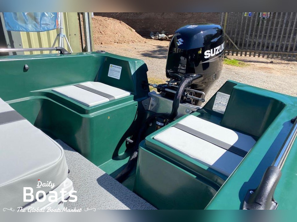 2022 Smartwave Sw4200 Cc for sale. View price, photos and Buy 2022 ...