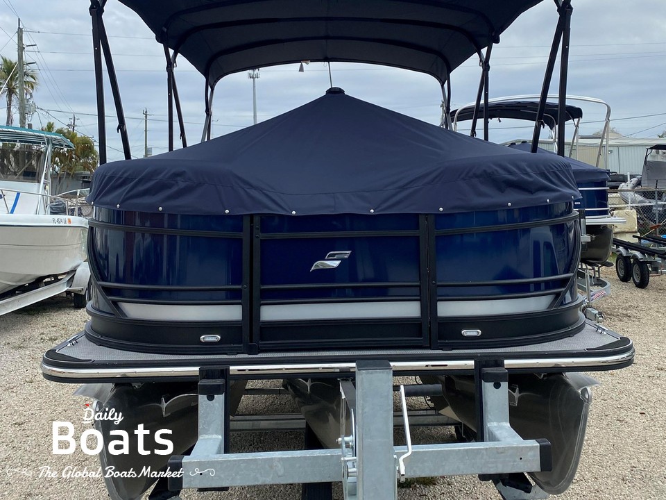 2023 Starcraft Sls 1 for sale. View price, photos and Buy 2023 ...