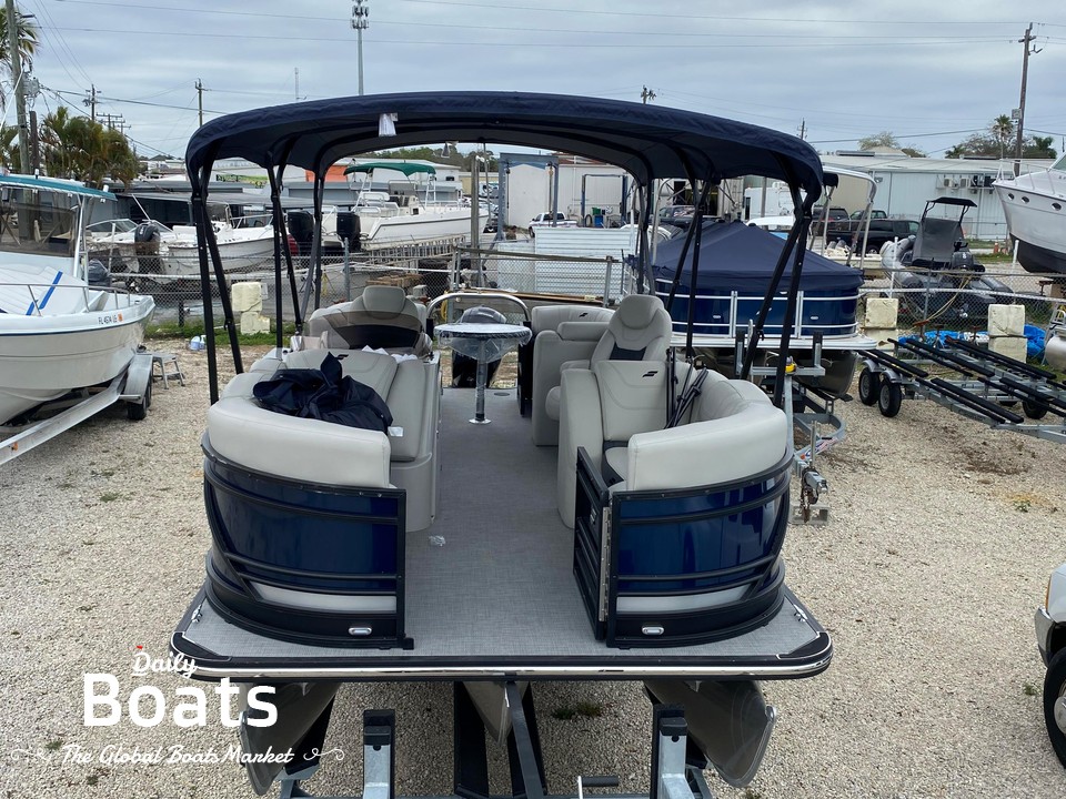 2023 Starcraft Sls 1 for sale. View price, photos and Buy 2023 ...