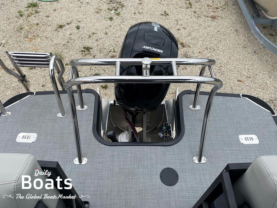 2023 Starcraft Sls 1 for sale. View price, photos and Buy 2023 ...