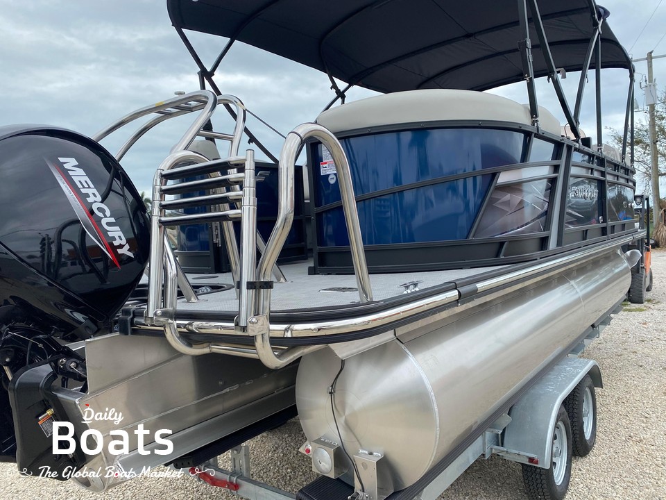 2023 Starcraft Sls 1 for sale. View price, photos and Buy 2023 ...