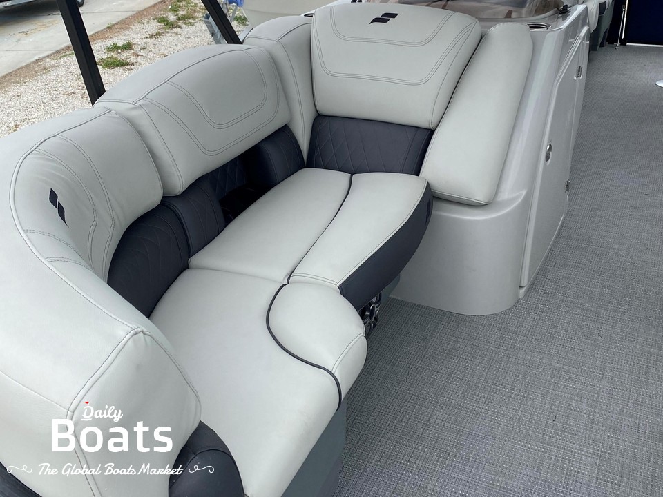 2023 Starcraft Sls 1 for sale. View price, photos and Buy 2023 ...