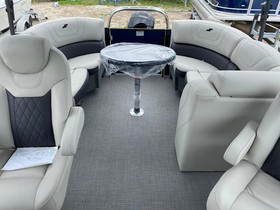 2023 Starcraft Sls 1 for sale. View price, photos and Buy 2023 ...
