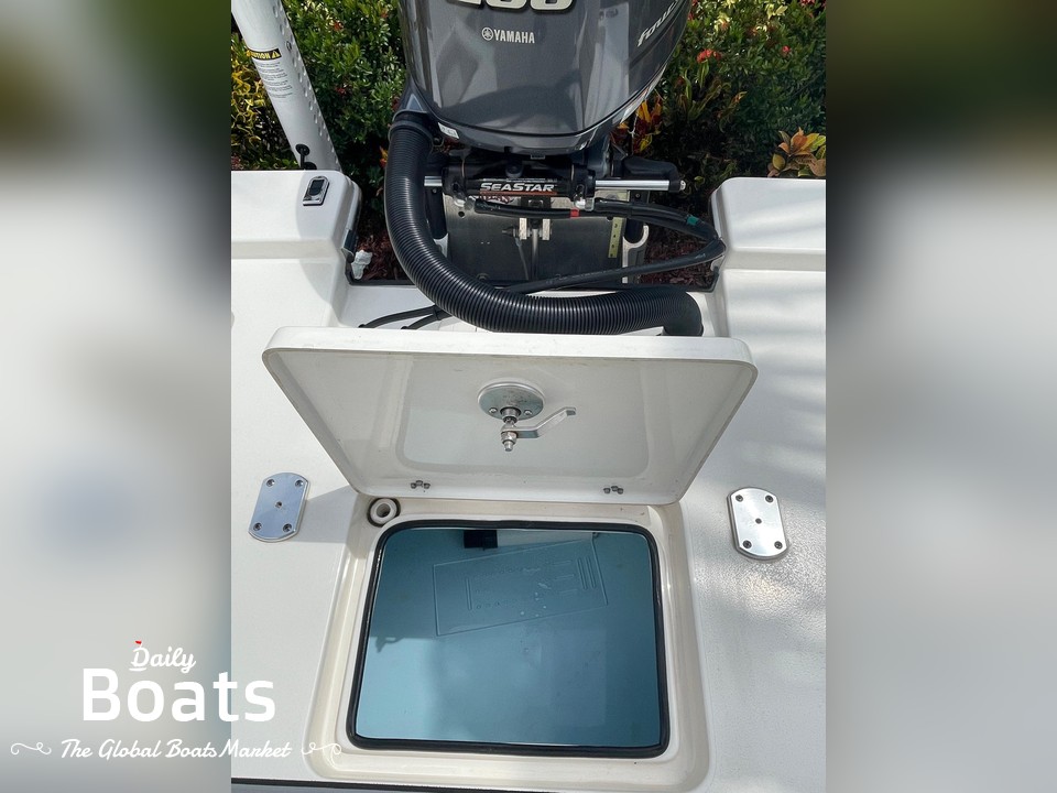 2021 Pathfinder Tournament Xl 22 for sale. View price, photos and Buy ...