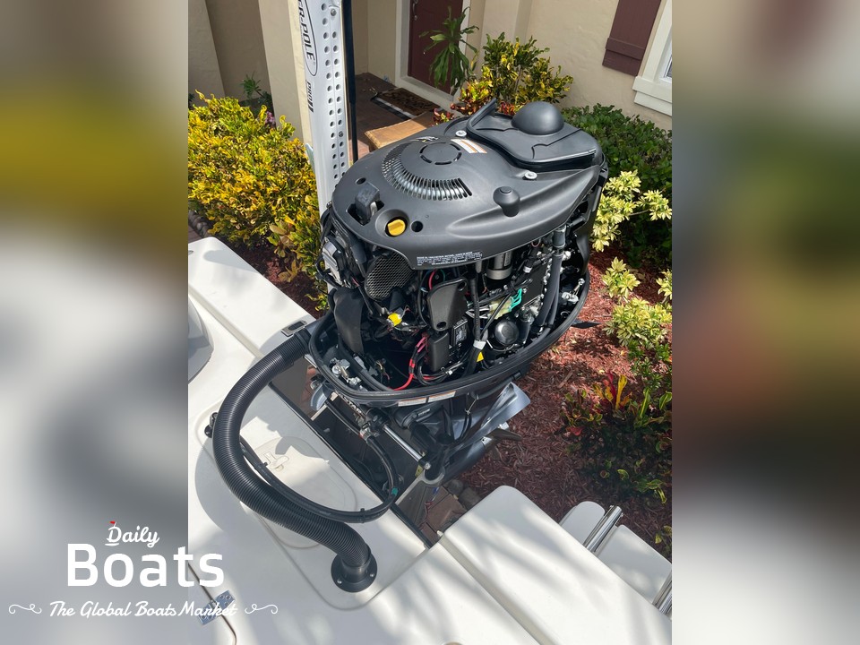 2021 Pathfinder Tournament Xl 22 for sale. View price, photos and Buy ...