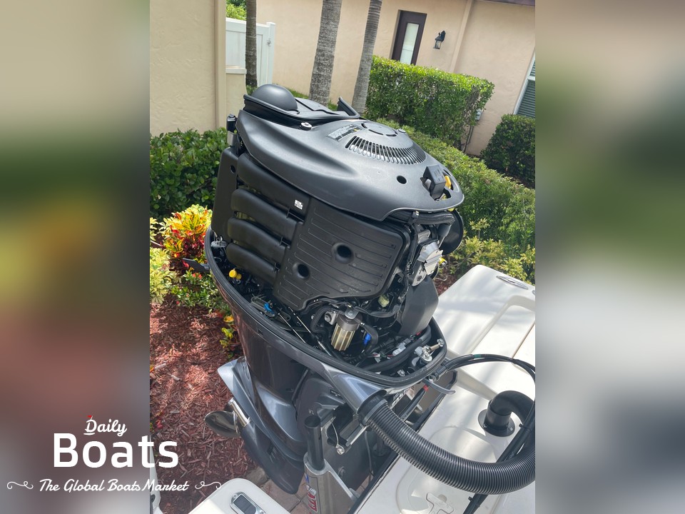 2021 Pathfinder Tournament Xl 22 for sale. View price, photos and Buy ...