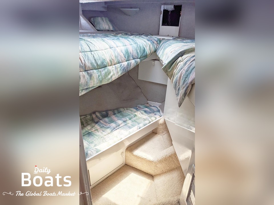 1989 Custom 75 for sale. View price, photos and Buy 1989 Custom 75 #331115