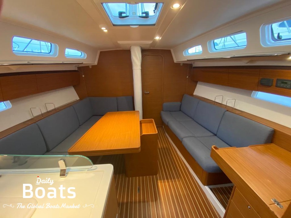 2015 X-Yachts Xp 44 for sale. View price, photos and Buy 2015 X-Yachts ...