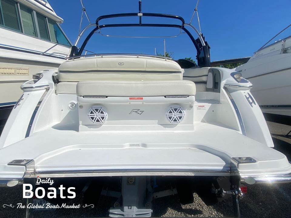 2017 Cobalt R7 for sale. View price, photos and Buy 2017 Cobalt R7 #331131