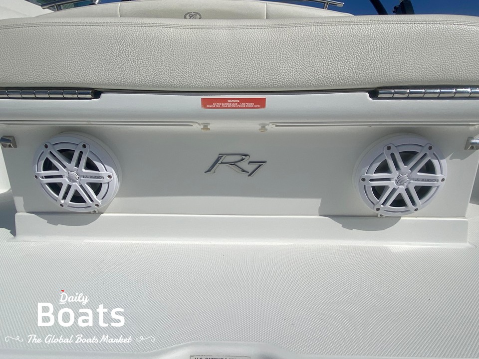 2017 Cobalt R7 for sale. View price, photos and Buy 2017 Cobalt R7 #331131