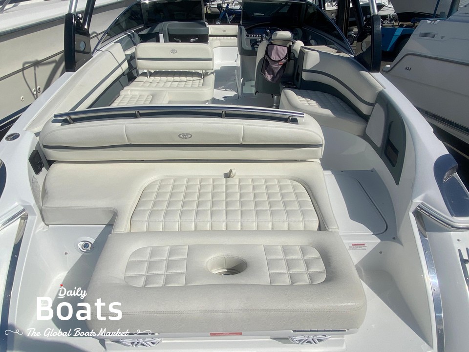 2017 Cobalt R7 for sale. View price, photos and Buy 2017 Cobalt R7 #331131