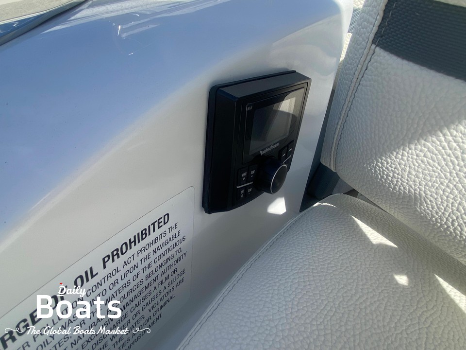 2017 Cobalt R7 for sale. View price, photos and Buy 2017 Cobalt R7 #331131