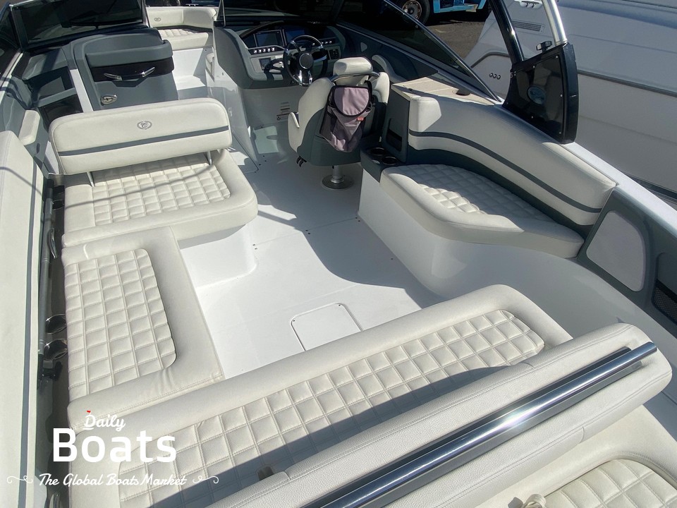 2017 Cobalt R7 for sale. View price, photos and Buy 2017 Cobalt R7 #331131