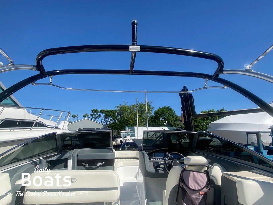 2017 Cobalt R7 for sale. View price, photos and Buy 2017 Cobalt R7 #331131