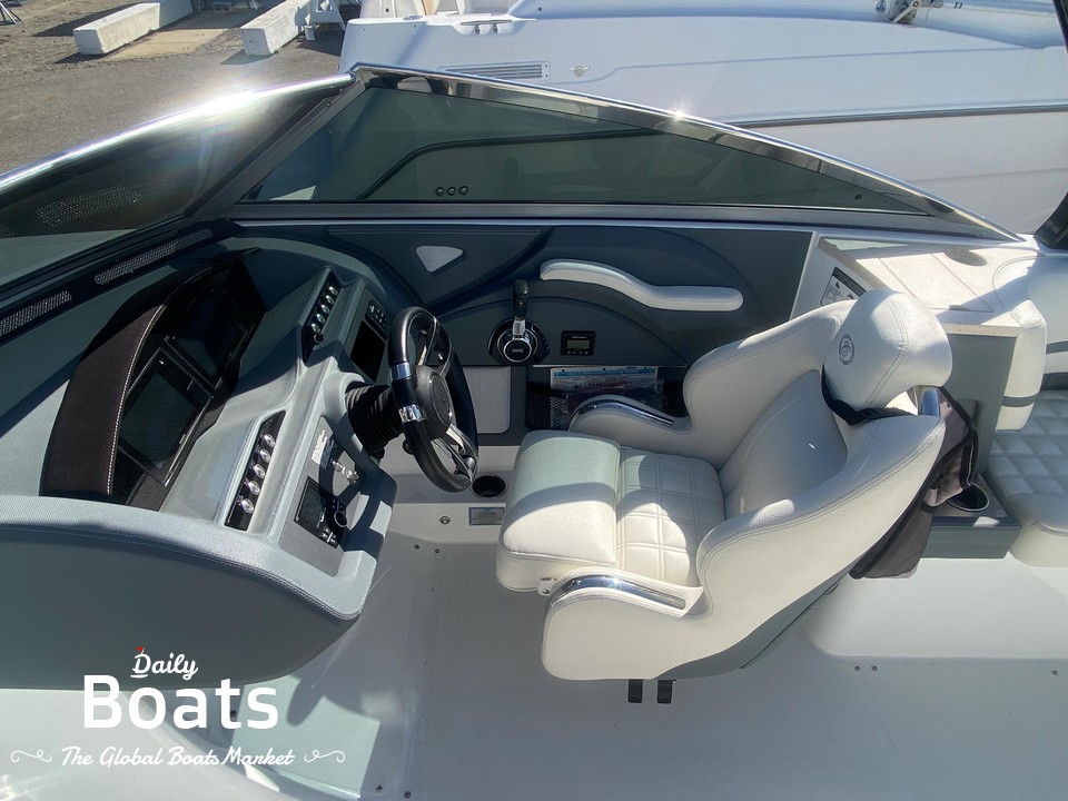 2017 Cobalt R7 for sale. View price, photos and Buy 2017 Cobalt R7 #331131