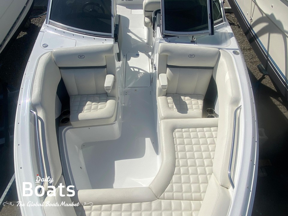 2017 Cobalt R7 for sale. View price, photos and Buy 2017 Cobalt R7 #331131