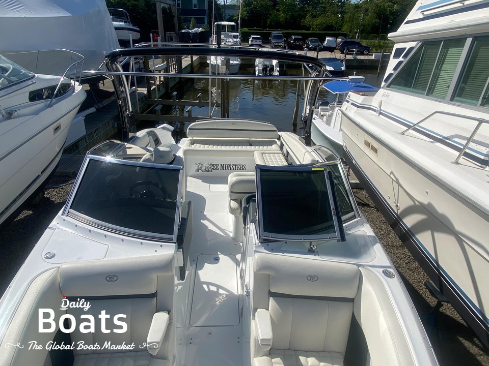 2017 Cobalt R7 for sale. View price, photos and Buy 2017 Cobalt R7 #331131