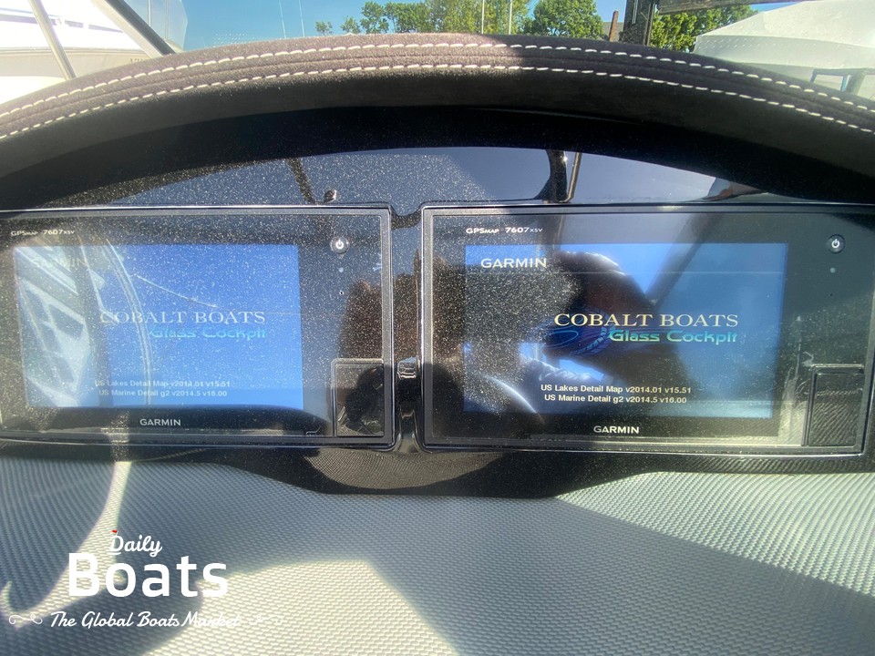 2017 Cobalt R7 for sale. View price, photos and Buy 2017 Cobalt R7 #331131