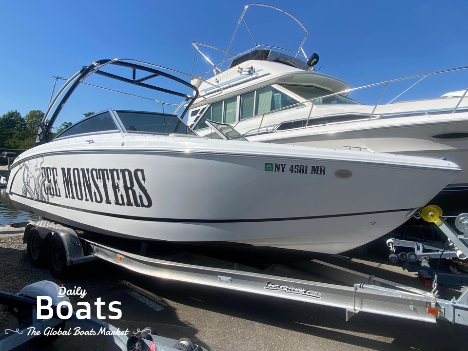 2017 Cobalt R7 for sale. View price, photos and Buy 2017 Cobalt R7 #331131