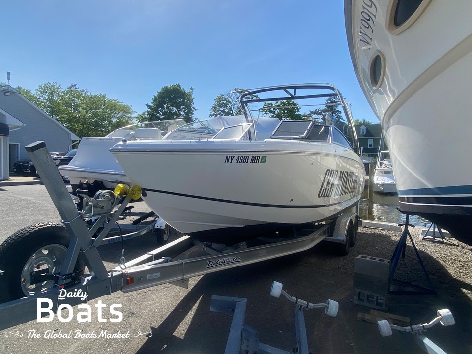 2017 Cobalt R7 for sale. View price, photos and Buy 2017 Cobalt R7 #331131