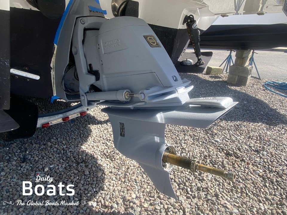 2017 Cobalt R7 for sale. View price, photos and Buy 2017 Cobalt R7 #331131