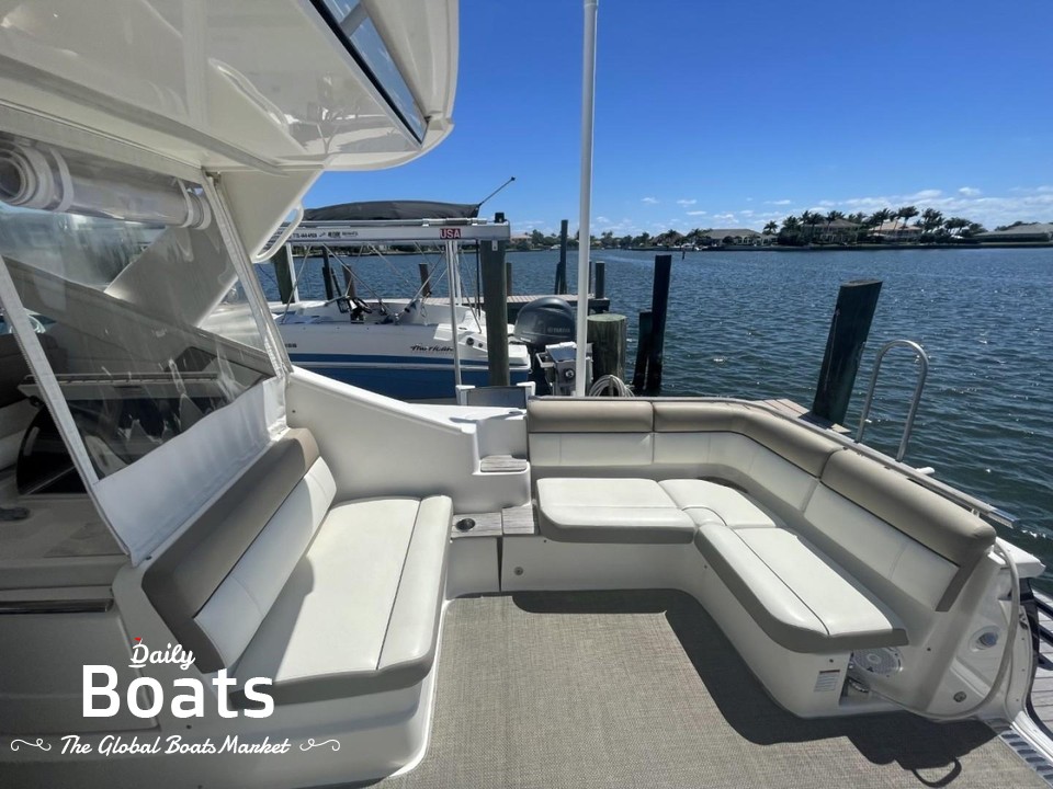 2015 Tiara Sport Coronet for sale. View price, photos and Buy 2015 ...