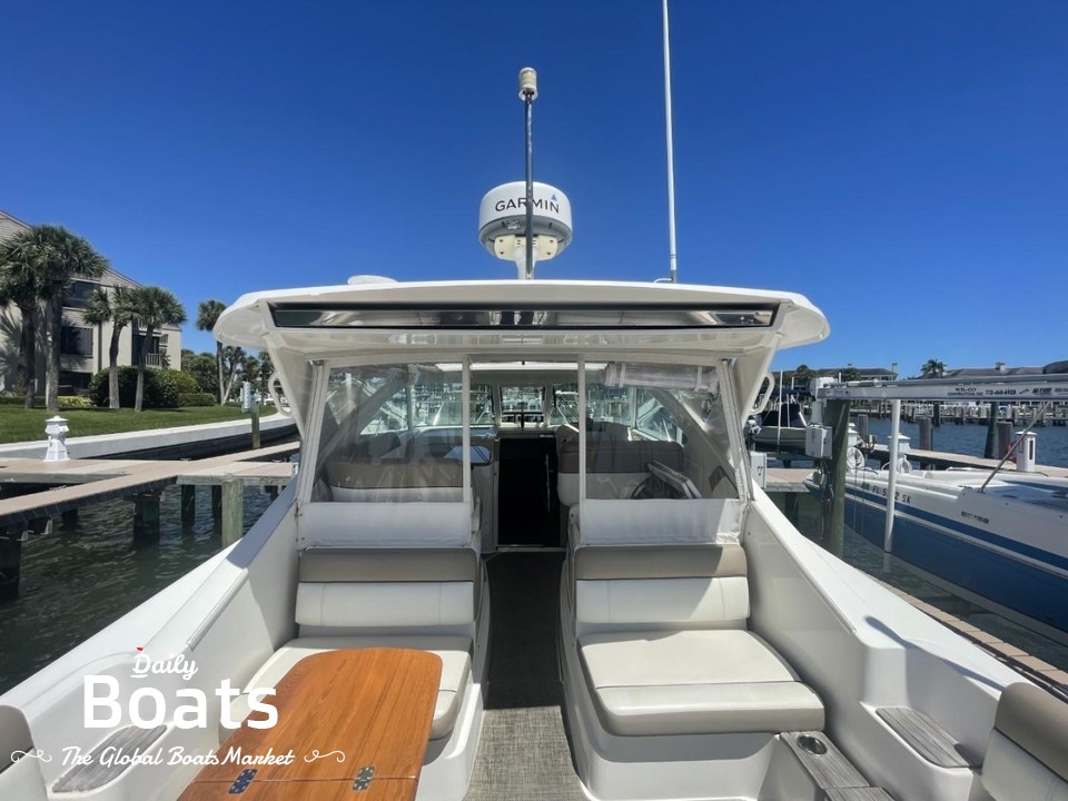 2015 Tiara Sport Coronet for sale. View price, photos and Buy 2015 ...