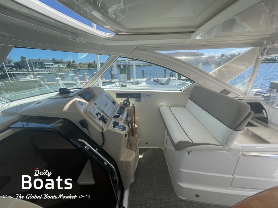 2015 Tiara Sport Coronet for sale. View price, photos and Buy 2015 ...