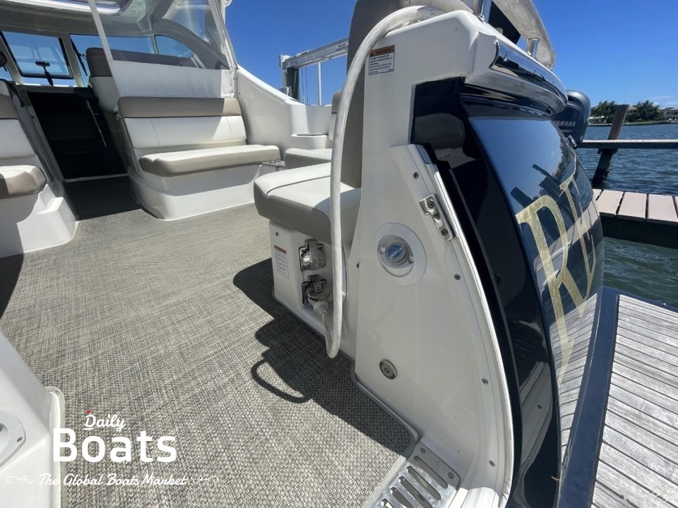 2015 Tiara Sport Coronet for sale. View price, photos and Buy 2015 ...