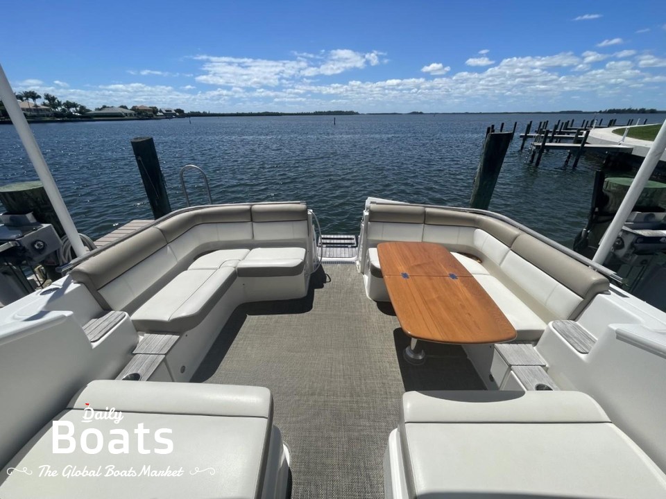 2015 Tiara Sport Coronet for sale. View price, photos and Buy 2015 ...