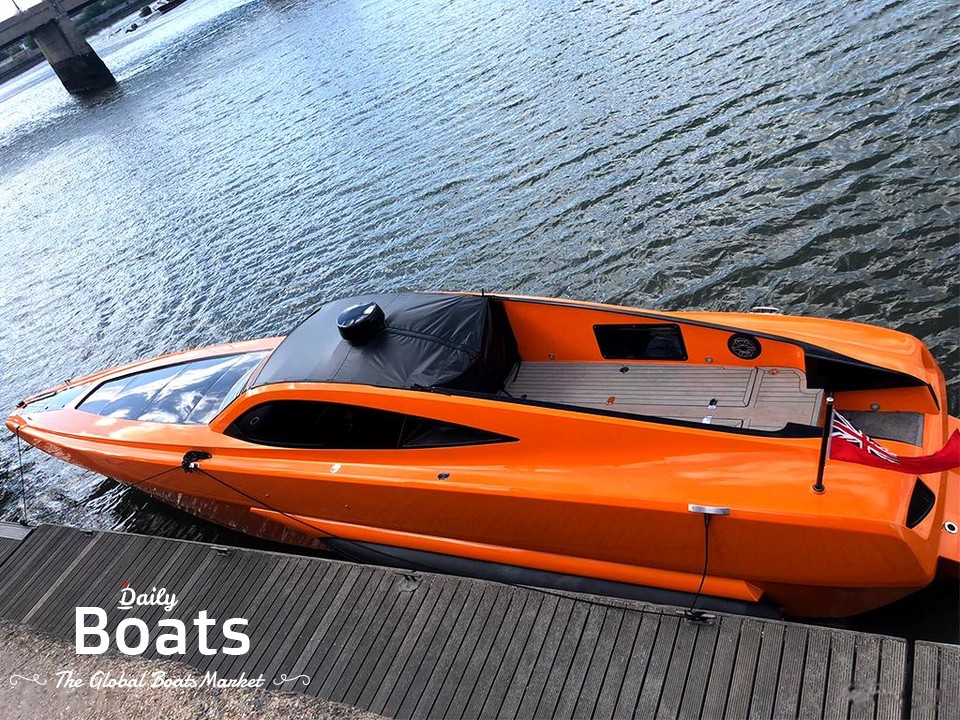 2020 XSMG Xsr48 for sale. View price, photos and Buy 2020 XSMG Xsr48 ...
