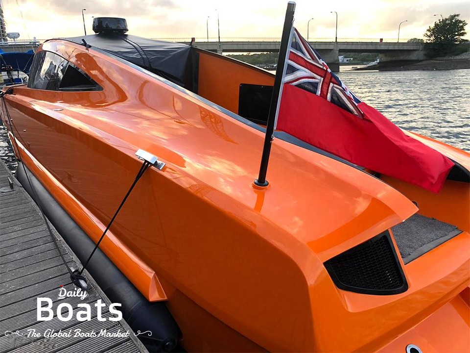 2020 XSMG Xsr48 for sale. View price, photos and Buy 2020 XSMG Xsr48 ...