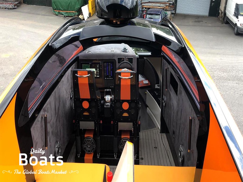 2020 XSMG Xsr48 for sale. View price, photos and Buy 2020 XSMG Xsr48 ...