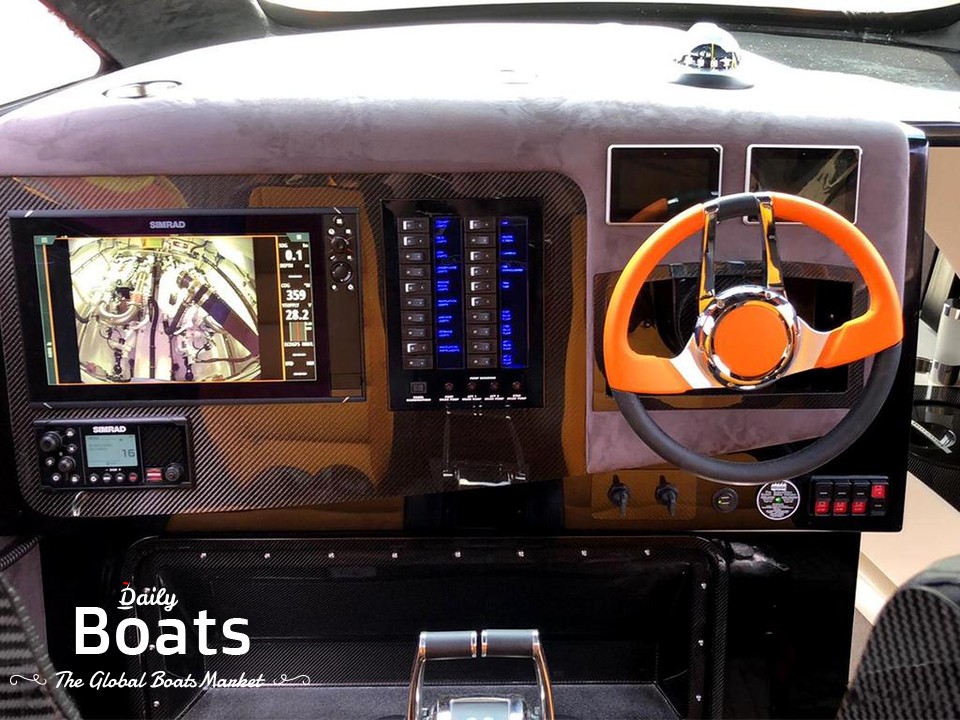 2020 XSMG Xsr48 for sale. View price, photos and Buy 2020 XSMG Xsr48 ...