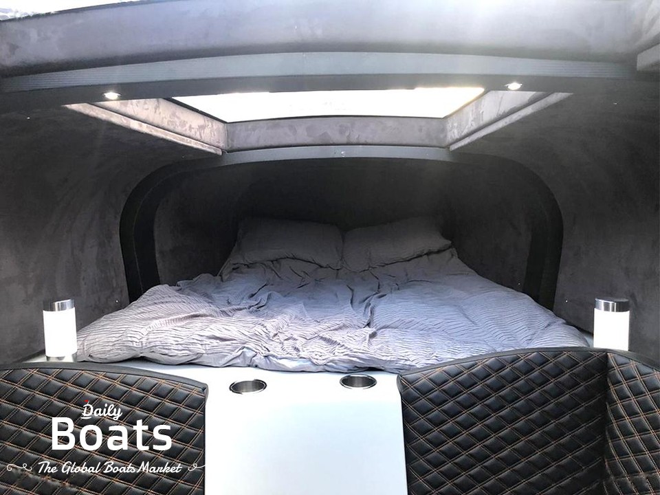 2020 XSMG Xsr48 for sale. View price, photos and Buy 2020 XSMG Xsr48 ...