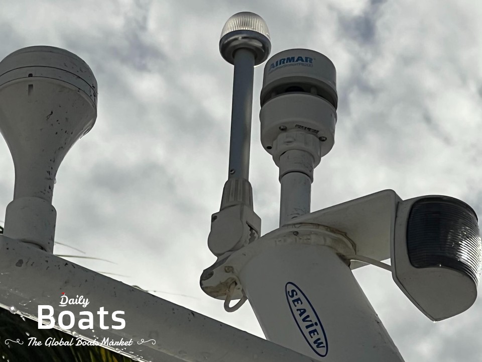 Protector 28 Targa for sale. View price, photos and Buy Protector 28 ...