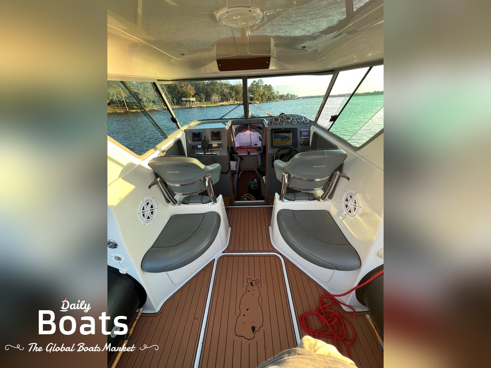 Protector 28 Targa for sale. View price, photos and Buy Protector 28 ...