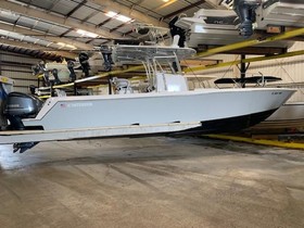2018 Contender 32 St for sale. View price, photos and Buy 2018 ...